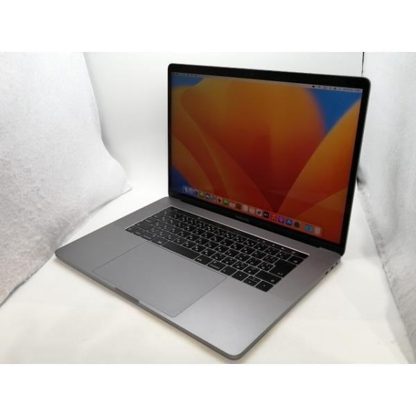 ■分類：Apple ノートパソコン■ランク：ランクB■メーカー：Apple■製造番号：C02VN18JHTD6■備考：キーボード配列:日本語(JISキーボード) OS:macOS Ventura 13.7.8 バッテリー充放電回数：98回/...