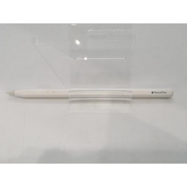 ■分類：iPhone/iPod/iPad用アクセサリー■ランク：中古■メーカー：Apple■製造番号：L0QCVN73G6■備考：状態：本体スレ 付属品：箱、印刷物■保証期間：１週間■注意事項：お客様のモニター発色の具合によって、実際の商品...