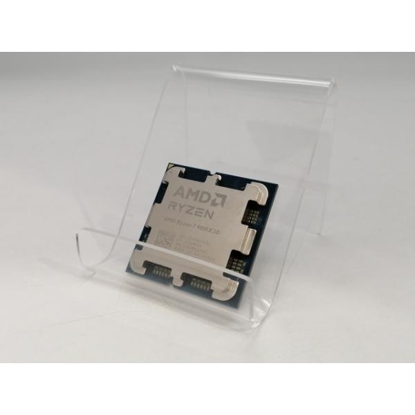 ■分類：CPU■ランク：中古■メーカー：AMD■製造番号：9ML1561M50030■備考：本体のみ■保証期間：１週間■注意事項：お客様のモニター発色の具合によって、実際の商品と色合いが異なる場合があります。