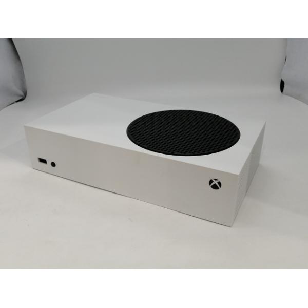■分類：据置ゲーム機■ランク：ランクA■メーカー：Microsoft■製造番号：064098214317■備考：状態：若干使用感あり 付属品：箱（破損あり）・印刷物・コントローラー・電源ケーブル・HDMIケーブル■保証期間：１ヶ月■注意事項...