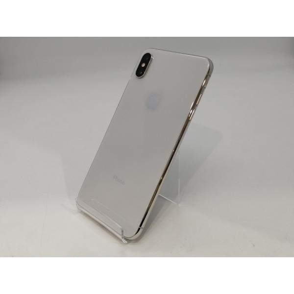 ■分類：iPhone■ランク：ランクC■メーカー：Apple■製造番号：357300091758378■備考：利用制限：○ OS：18.7.2 状態：液晶微細なスリキズ、フレームスレ バッテリー容量：74%劣化表示あり（03月時点） 付属品...
