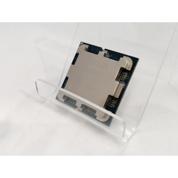 ■分類：CPU■ランク：中古■メーカー：AMD■製造番号：YB05583T40085■備考：状態：本体グリス跡 付属品：箱、印刷物■保証期間：１週間■注意事項：お客様のモニター発色の具合によって、実際の商品と色合いが異なる場合があります。