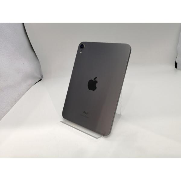 ■分類：iPad■ランク：ランクA■メーカー：Apple■製造番号：K547Q2XK4D■備考：OS：26.2.1 状態：状態良好の中古商品。キズ、使用感はほとんどありません。 付属品：箱、印刷物■保証期間：１ヶ月■注意事項：お客様のモニタ...