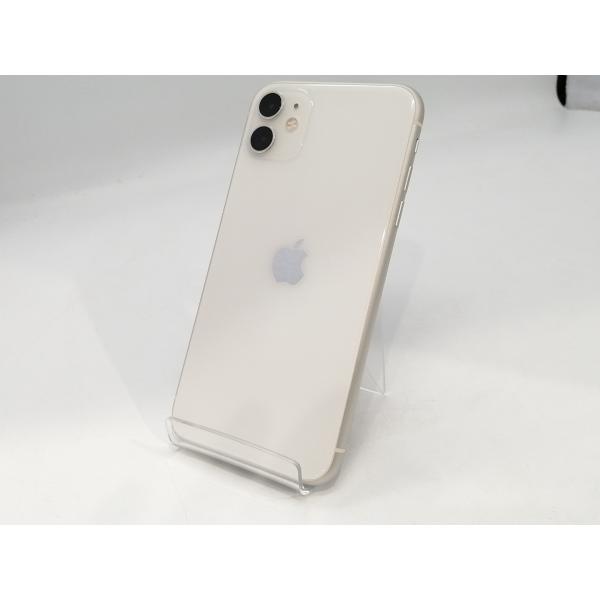 ■分類：iPhone■ランク：ランクC■メーカー：Apple■製造番号：356563103017221■備考：OS：18.2 状態：フレーム・背面微細なスレ、上部スピーカーに若干凹みあり バッテリー容量：79%劣化表示（03月時点） 付属品...