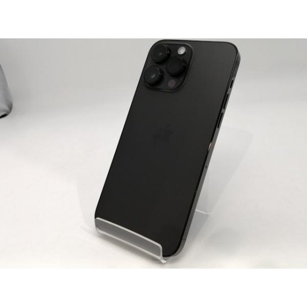 ■分類：iPhone■ランク：ランクA■メーカー：Apple■製造番号：352994530017274■備考：OS：26.3.1 リファービッシュモデル型番：NQ9A3J/A 状態：状態良好の中古商品。キズ、使用感はほとんどありません。 バ...