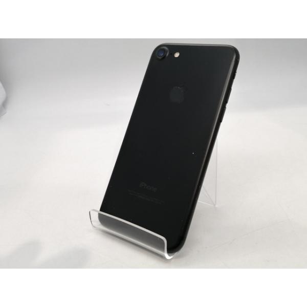 ■分類：iPhone■ランク：ランクB■メーカー：Apple■製造番号：355846082428985■備考：利用制限：○ OS：15.5 状態：液晶スリキズ・ホワイトスポット、ホームボタン摩耗、フレームスレキズ、背面スレ、SIMトレイ破損...