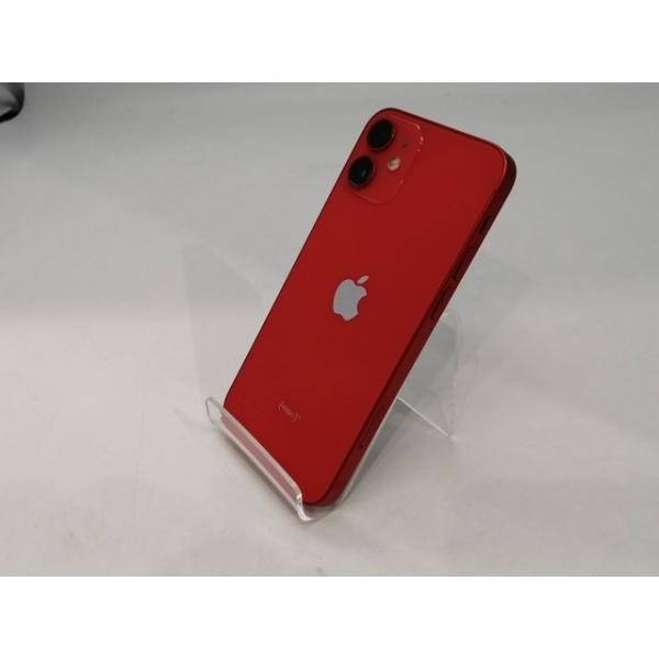 ■分類：iPhone■ランク：ランクC■メーカー：Apple■製造番号：353011113699433■備考：利用制限：○ OS：16.6.1 状態：液晶微細なスリキズ/フレームスレ、キズ/アウトカメラ縁キズ バッテリー容量：75%劣化表記...