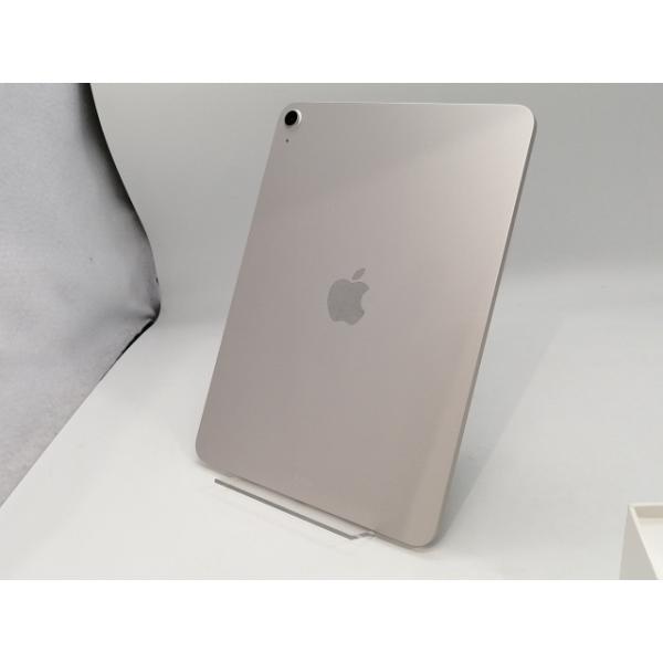 ■分類：iPad■ランク：ランクA■メーカー：Apple■製造番号：JW73CXXNYF■備考：OS：26.3.1（a） 状態：状態良好の中古商品。キズ、使用感はほとんどありません。 バッテリー容量：97%（03月時点） バッテリー充放電回...