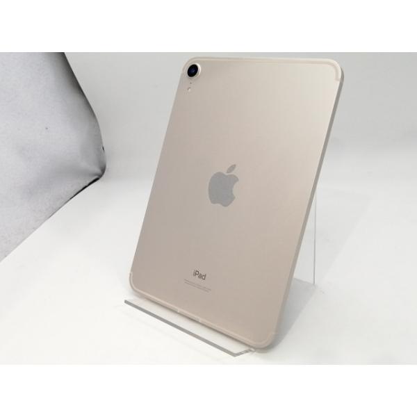 ■分類：iPad■ランク：ランクB■メーカー：Apple■製造番号：359383680076798■備考：OS：18.6.2 状態：フレームキズ 付属品：箱、ACアダプター、USBケーブル、SIMピン、印刷物■保証期間：１ヶ月■注意事項：お...