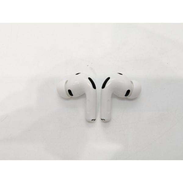 ■分類：iPhone/iPod/iPad用アクセサリー■ランク：中古■メーカー：Apple■製造番号：L6FGF2CW7D■備考：状態：本体L側薄いスレ、ケーススレキズ 付属品：ケースのみ■保証期間：１ヶ月■注意事項：お客様のモニター発色の...