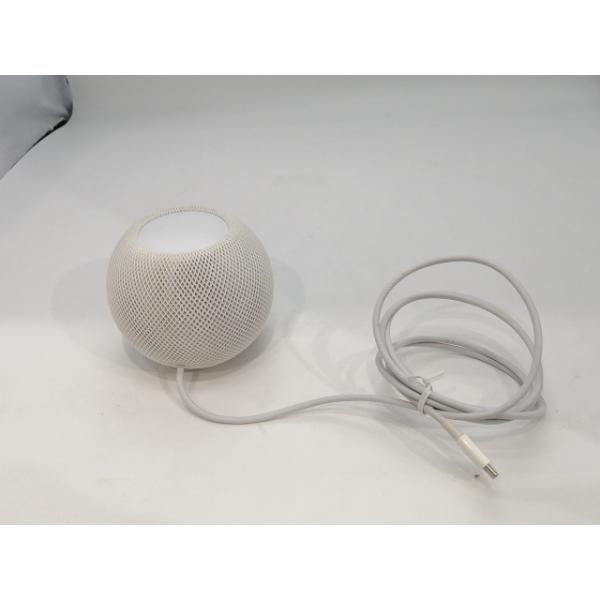 ■分類：iPhone/iPod/iPad用アクセサリー■ランク：中古■メーカー：Apple■製造番号：H0KF67DNPQ1J■備考：状態：本体微細なスレ、底面やや変色 付属品：箱・印刷物■保証期間：１週間■注意事項：お客様のモニター発色の...