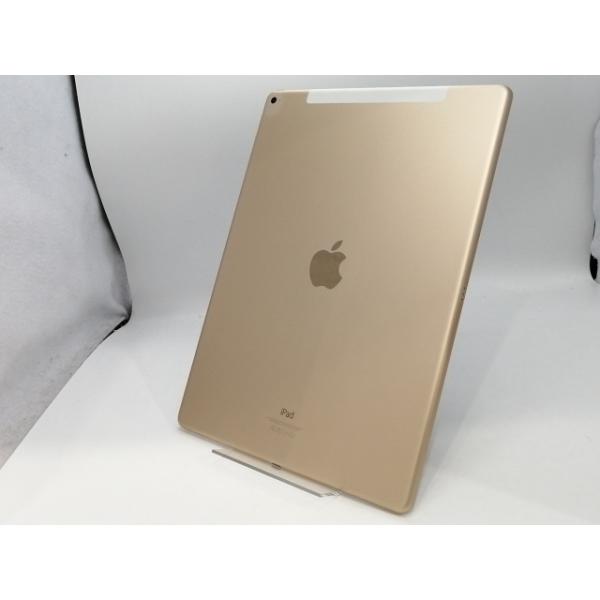 ■分類：iPad■ランク：ランクB■メーカー：Apple■製造番号：355657070938137■備考：利用制限：○ OS：16.7.11 状態：液晶若干ホワイトスポット/フレーム微細なキズ/アウトカメラ周りやや変色 付属品：本体のみ■保...