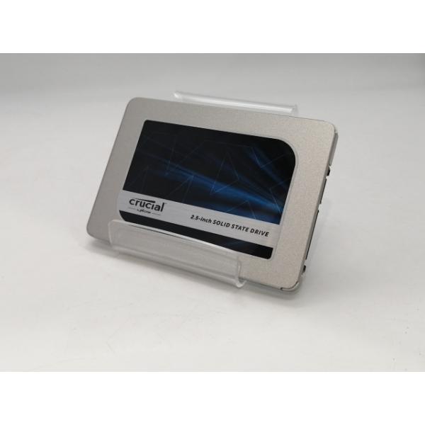 ■分類：SSD■ランク：中古■メーカー：Crucial■製造番号：2401E88BBFF9■備考：付属品：本体のみ■保証期間：１週間■注意事項：お客様のモニター発色の具合によって、実際の商品と色合いが異なる場合があります。