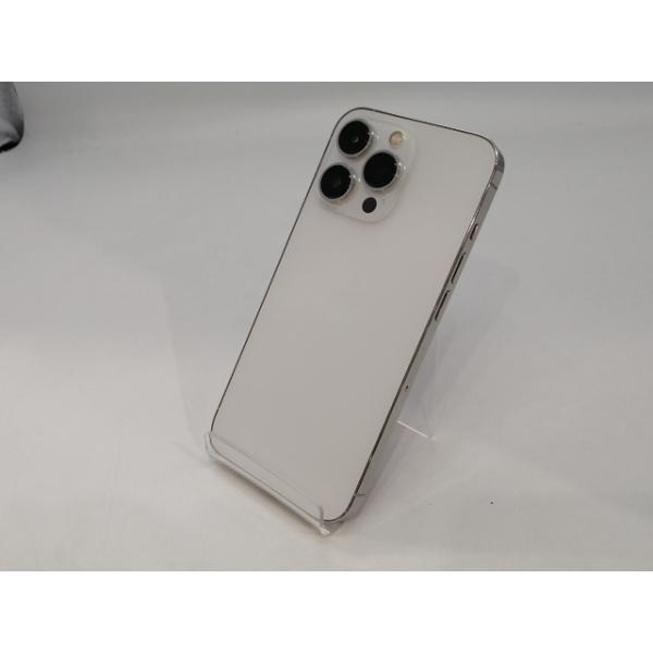 ■分類：iPhone■ランク：ランクC■メーカー：Apple■製造番号：356310708312379■備考：利用制限：○ OS：26.4　アウトカメラ映り込みあり（望遠） 状態：フレームスレ バッテリー容量：78%劣化表記あり（03月時点...