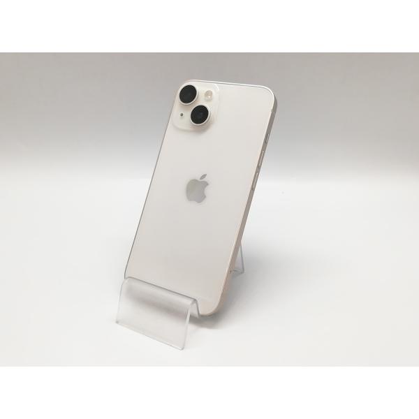 ■分類：iPhone■ランク：ランクB■メーカー：Apple■製造番号：358851430413835■備考：利用制限：○OS：26.2状態：画面にキズ、カメラフレームに微細なキズがございますバッテリー容量：88%（03月時点）付属品：本体...