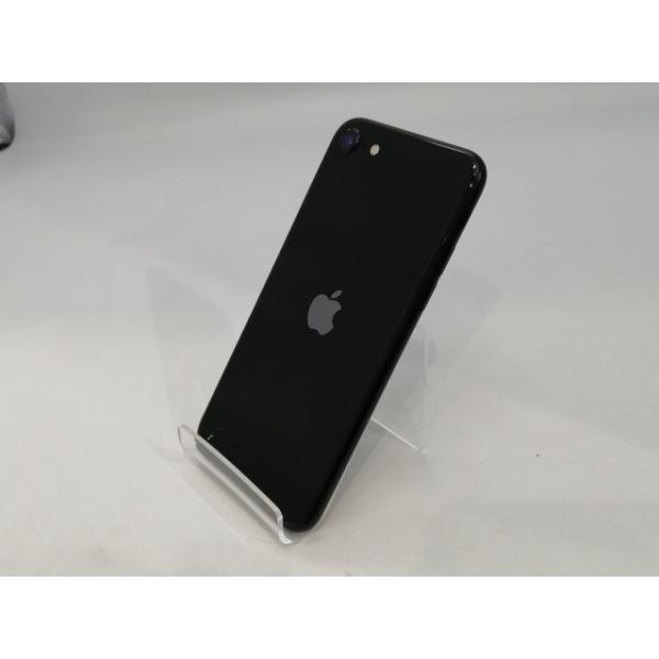 ■分類：iPhone■ランク：ランクB■メーカー：Apple■製造番号：356489107225166■備考：利用制限：○ OS：18.6.2 状態：液晶外周に色ムラ、レンズフレームに塗装剥がれがあります バッテリー容量：89%（05月時点...