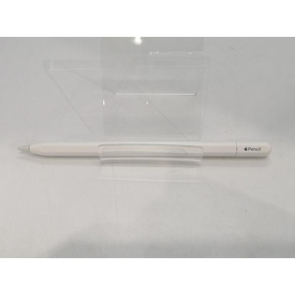 ■分類：iPhone/iPod/iPad用アクセサリー■ランク：中古■メーカー：Apple■製造番号：DY7YRWJGJF■備考：状態：本体微細なスレキズ 付属品：箱、印刷物■保証期間：１週間■注意事項：お客様のモニター発色の具合によって、...