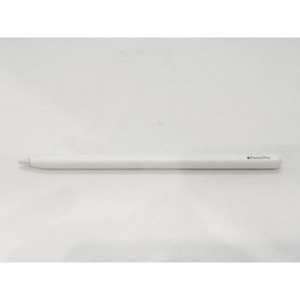 ■分類：iPhone/iPod/iPad用アクセサリー■ランク：中古■メーカー：Apple■製造番号：DKXH77FHHW■備考：状態：側面にスレ 付属品：本体のみ■保証期間：１週間■注意事項：お客様のモニター発色の具合によって、実際の商品...