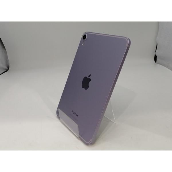 ■分類：iPad■ランク：ランクA■メーカー：Apple■製造番号：357153135144505■備考：OS：26.1 状態：状態良好の中古商品。キズ、使用感はほとんどありません。 バッテリー容量：99%（04月時点） バッテリー充放電回...