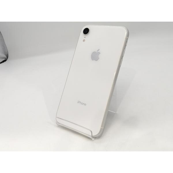 ■分類：iPhone■ランク：ランクC■メーカー：Apple■製造番号：357373093237808■備考：OS：18.7 状態：液晶に微細なスレ/背面スレ バッテリー容量：79%劣化表示（04月時点） 付属品：箱・印刷物・イジェクトピン...