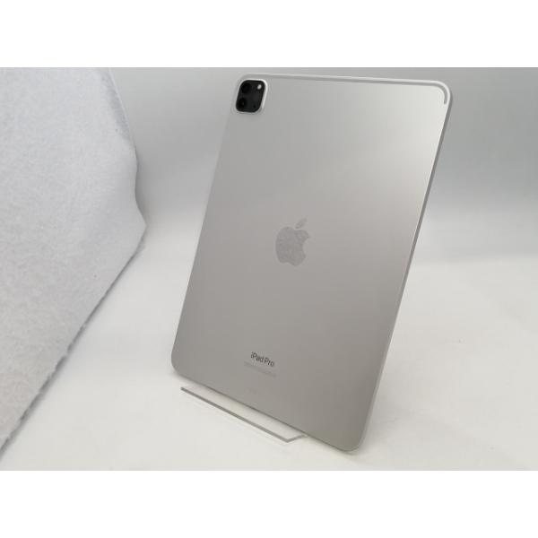 ■分類：iPad■ランク：ランクA■メーカー：Apple■製造番号：C6T3X7376X■備考：OS：26.4 リファービッシュモデル型番：FNXE3J/A 状態：背面上部薄いスレ 付属品：ACアダプター、USBケーブル、印刷物、箱（白箱）...