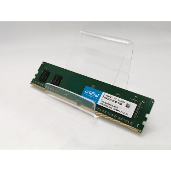 ■分類：メモリー■ランク：中古■メーカー：DDR4■備考：本体のみ■保証期間：１週間■注意事項：お客様のモニター発色の具合によって、実際の商品と色合いが異なる場合があります。