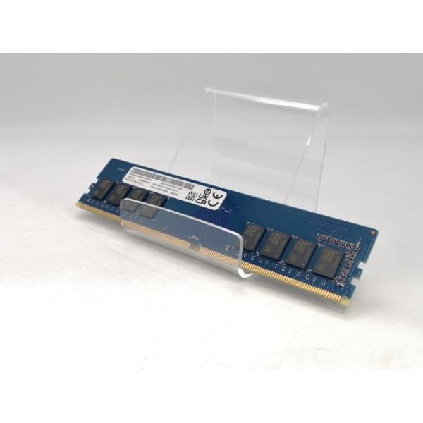 ■分類：メモリー■ランク：中古■メーカー：DDR4■備考：本体のみ■保証期間：１週間■注意事項：お客様のモニター発色の具合によって、実際の商品と色合いが異なる場合があります。
