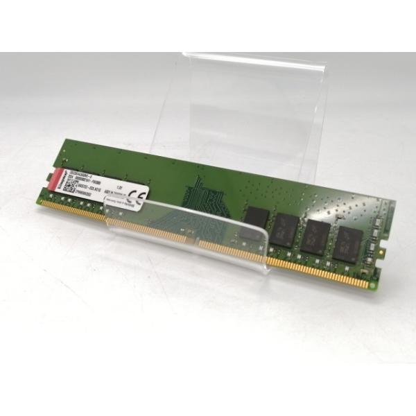 ■分類：メモリー■ランク：中古■メーカー：DDR4■製造番号：SEC■備考：本体のみ■保証期間：１週間■注意事項：お客様のモニター発色の具合によって、実際の商品と色合いが異なる場合があります。