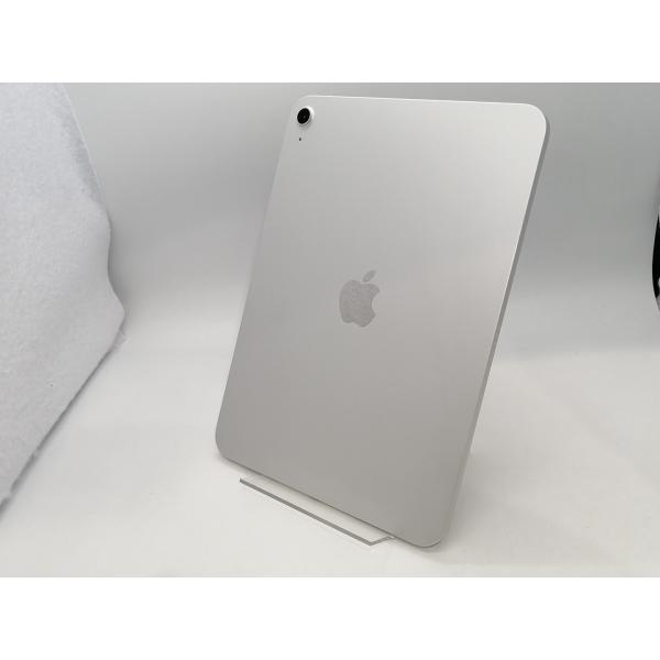 ■分類：iPad■ランク：ランクA■メーカー：Apple■製造番号：DKM69W209C■備考：OS：26.2.1 状態：液晶微細なチリ混入あり・薄いスリキズ、フレーム微細なキズ バッテリー容量：100%（04月時点） バッテリー充放電回数...