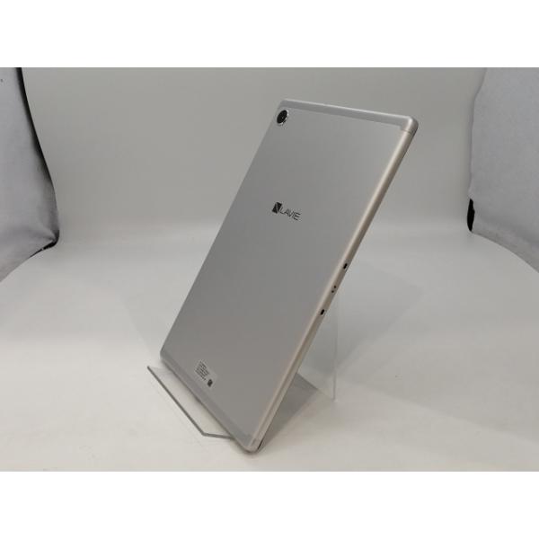 ■分類：タブレット■ランク：ランクB■メーカー：NEC■製造番号：HA1B6TYR■備考：OS：10 状態：フレーム一部削れ、歪みあり/背面スレ 付属品：本体のみ■保証期間：１ヶ月■注意事項：お客様のモニター発色の具合によって、実際の商品と...
