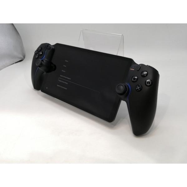 ■分類：ゲーム用周辺機器■ランク：ランクB■メーカー：SONY■製造番号：H15601XCM10286911■備考：状態：スレあり 付属品：本体のみ■保証期間：１週間■注意事項：お客様のモニター発色の具合によって、実際の商品と色合いが異なる...