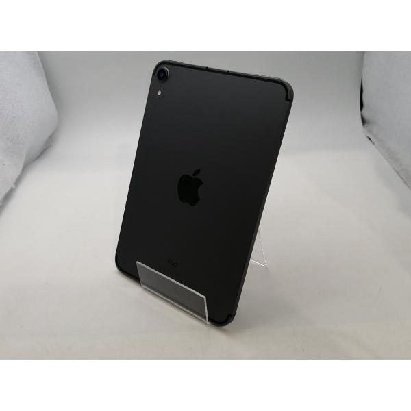 ■分類：iPad■ランク：ランクB■メーカー：Apple■製造番号：352419710217874■備考：OS：18.6.2 状態：フレームキズ 付属品：箱、印刷物、ACアダプター、USBケーブル■保証期間：１ヶ月■注意事項：お客様のモニタ...