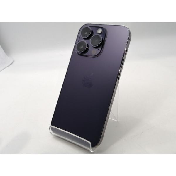 ■分類：iPhone■ランク：ランクC■メーカー：Apple■製造番号：350114362035730■備考：OS：26.3.1 状態：フレームスレキズ/アウトカメラ周りややスレ/アウトカメラ(望遠)映り込みあり/液晶ベゼル微細なキズ バッ...