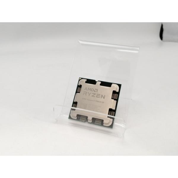 ■分類：CPU■ランク：中古■メーカー：AMD■製造番号：100-000000909■備考：付属品：本体のみ■保証期間：１週間■注意事項：お客様のモニター発色の具合によって、実際の商品と色合いが異なる場合があります。