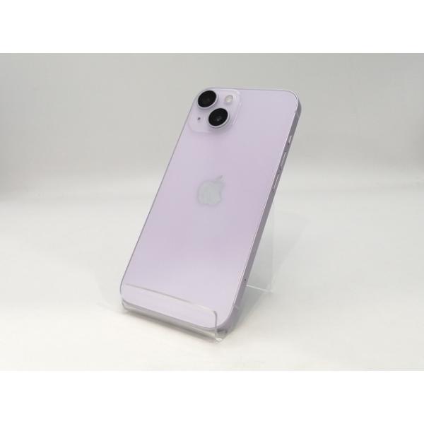 ■分類：iPhone■ランク：ランクA■メーカー：Apple■製造番号：357181332059689■備考：利用制限：○ OS：26.3.1(a) 状態：状態良好の中古商品。キズ、使用感はほとんどありません。 バッテリー容量：93%（04...