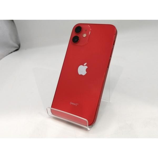 ■分類：iPhone■ランク：ランクC■メーカー：Apple■製造番号：353010118331877■備考：利用制限：○ OS：26.4.1 状態：背面微細なスレ、フレームややスレ、液晶薄いキズ バッテリー容量：87%劣化表示（04月時点...