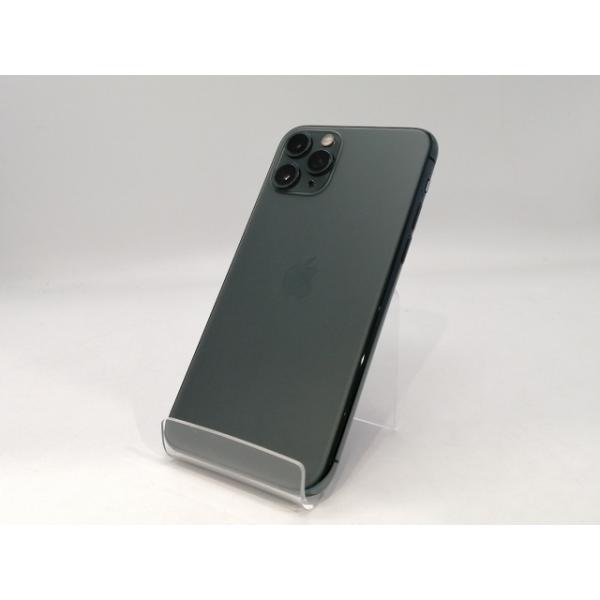 ■分類：iPhone■ランク：ランクC■メーカー：Apple■製造番号：353830101381872■備考：利用制限：○ OS：17.5.1 状態：全体にキズやスレがあります。 バッテリー容量：73%劣化表記あり（04月時点） 付属品：箱...