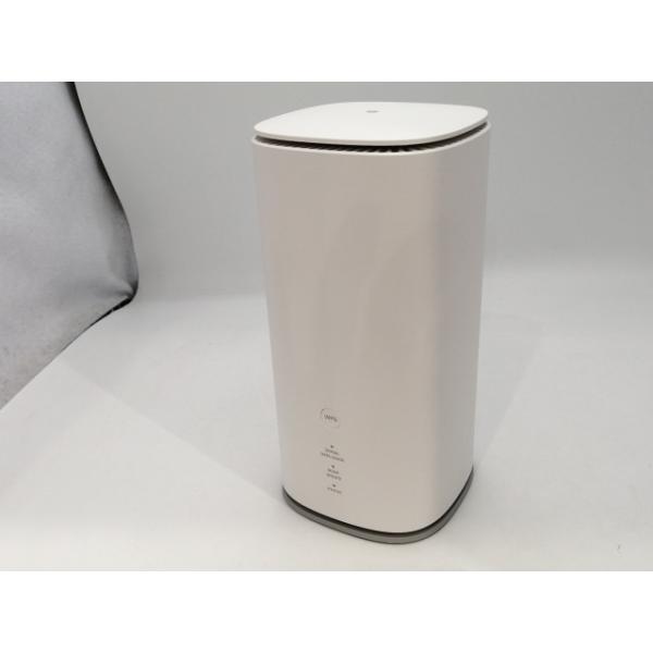 ■分類：モバイルルータ/データカード■ランク：ランクB■メーカー：ZTE■製造番号：868331060286234■備考：利用制限：△ 状態：本体スレあり 付属品：箱、印刷物、ACアダプタ、LANケーブル■保証期間：１ヶ月■注意事項：お客様...