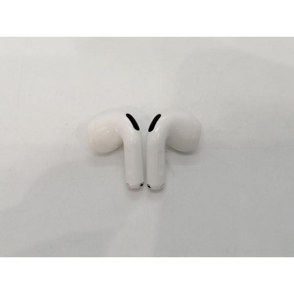 ■分類：iPhone/iPod/iPad用アクセサリー■ランク：中古■メーカー：Apple■製造番号：J5226Y3YFT■備考：状態：ケーススレキズ、本体微細なスレ 付属品：ケースのみ■保証期間：１ヶ月■注意事項：お客様のモニター発色の具...