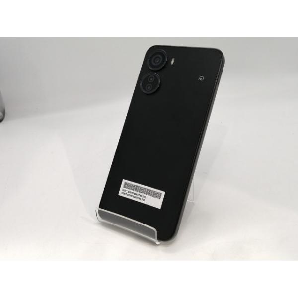 ■分類：スマートフォン■ランク：ランクA■メーカー：ZTE■製造番号：869478062741762■備考：利用制限：○ OS：14 状態：フレーム微細なキズ、液晶薄いスリキズ 付属品：本体のみ■保証期間：１ヶ月■注意事項：お客様のモニター...