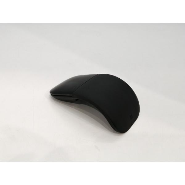 ■分類：パソコン用アクセサリー■ランク：中古■メーカー：Microsoft■製造番号：5055033917486■備考：状態：本体スレ、クリック部分キズ・摩耗、裏面微細なやぶれあり 付属品：本体のみ■保証期間：１週間■注意事項：お客様のモニ...