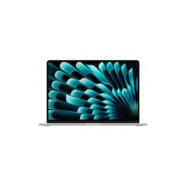 ■分類：Apple ノートパソコン■ランク：未使用■メーカー：Apple■製造番号：MP7QX6C04G■備考：★未使用・未開封★ Appleサポートサイト 購入日表示：記載なし ※表示内容は変動する場合があります。■保証期間：３ヶ月■注意...