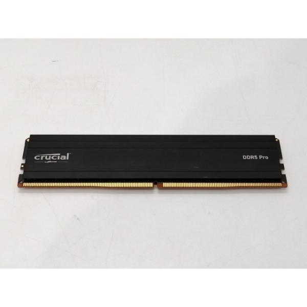 ■分類：メモリー■ランク：中古■メーカー：DDR5■製造番号：E81D77BF■備考：状態：軽度のスレ有 付属品：本体のみ■保証期間：１週間■注意事項：お客様のモニター発色の具合によって、実際の商品と色合いが異なる場合があります。