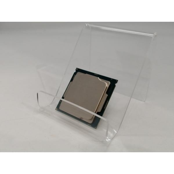 ■分類：CPU■ランク：中古■メーカー：Intel■備考：本体のみ■保証期間：１週間■注意事項：お客様のモニター発色の具合によって、実際の商品と色合いが異なる場合があります。
