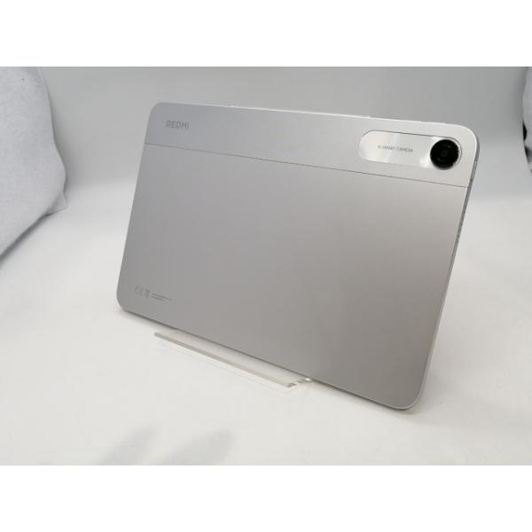 ■分類：タブレット■ランク：ランクA■メーカー：Xiaomi■製造番号：866001081511504■備考：OS：16 状態：状態良好の中古商品。キズ、使用感はほとんどありません。 付属品：箱・印刷物・イジェクトピン・USBケーブル・AC...