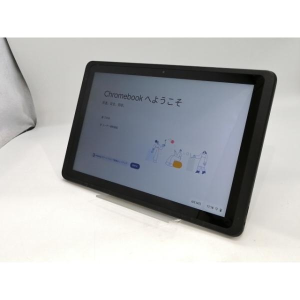 ■分類：Windowsタブレット■ランク：ランクB■メーカー：ASUS■製造番号：R2NXLP008456052■備考：状態：液晶スレキズ・パネル若干浮きあり 付属品：フレックスアングルスタンドカバー、デタッチャブルキーボード(使用感あり)...