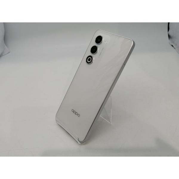 ■分類：スマートフォン■ランク：ランクB■メーカー：Oppo■製造番号：868327083021756■備考：利用制限：○ OS：15 状態：液晶微細なスリキズ、フレームキズ 付属品：本体のみ■保証期間：１ヶ月■注意事項：お客様のモニター発...