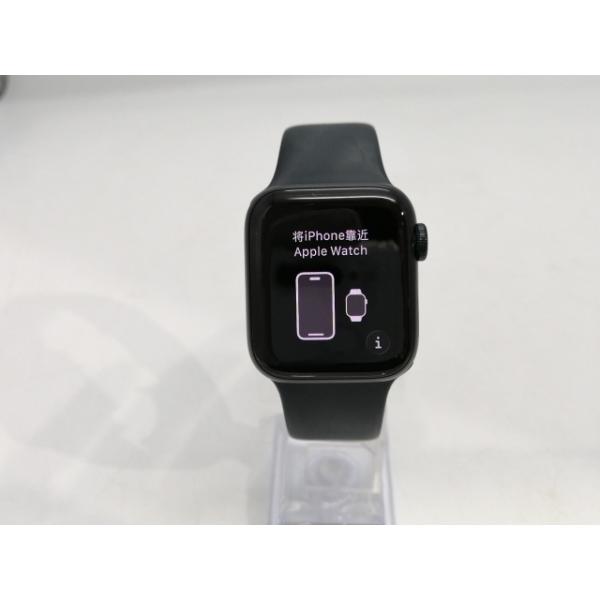 ■分類：ウェアラブル端末■ランク：ランクC■メーカー：Apple■製造番号：SFN450Y4MF6■備考：OS：26.5 バッテリー容量：78%劣化表示（06月時点） 状態：盤面薄いキズ、フレーム・背面キズ、バンドスレ 付属品：箱・印刷物・...