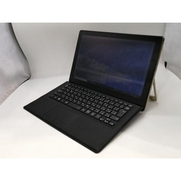 ■分類：Windowsタブレット■ランク：ランクC■メーカー：NEC■製造番号：93005291A■備考：状態：バッテリー消耗/液晶ホワイトスポット・ムラあり・ベゼル一部内部剥離あり/天板・フレームスレキズ/ゴム足劣化/液晶パネル一部やや浮...