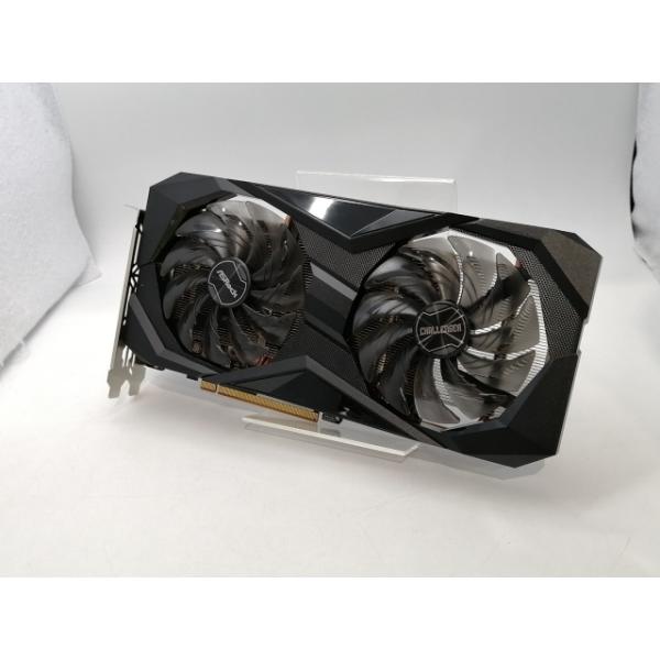 ■分類：ビデオボード■ランク：中古■メーカー：ASRock■製造番号：ECFVTA001092■備考：付属品：本体のみ■保証期間：１週間■注意事項：お客様のモニター発色の具合によって、実際の商品と色合いが異なる場合があります。